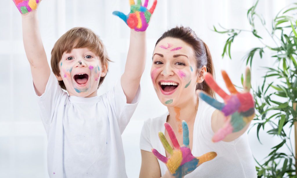 Become a Parent Coach: Online Training & Certification - ParentCoaching.org